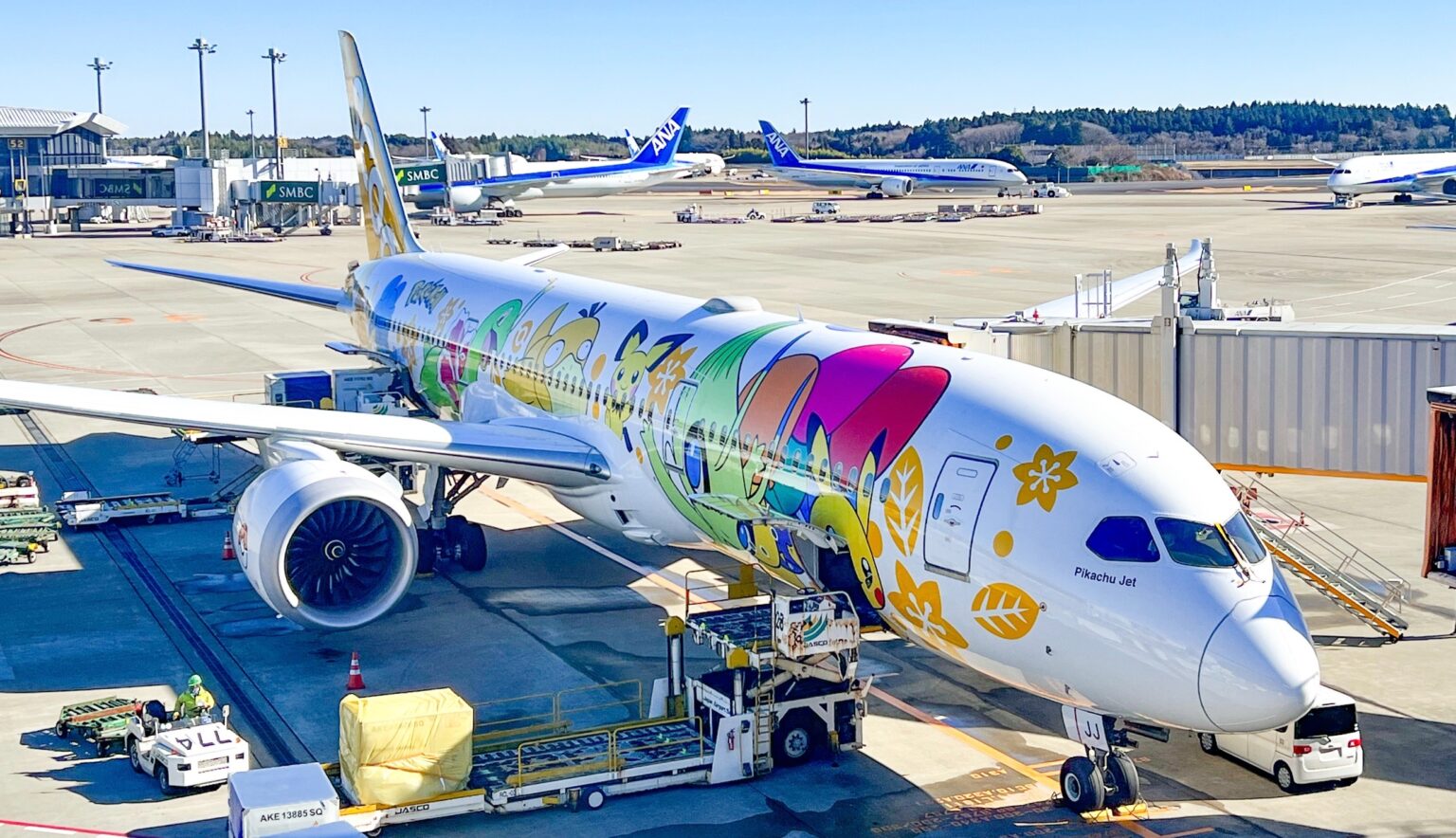 LCCのSCOOT（スクート）の評判は？注意点など解説します！【台湾旅行】 | あさたろぐ。